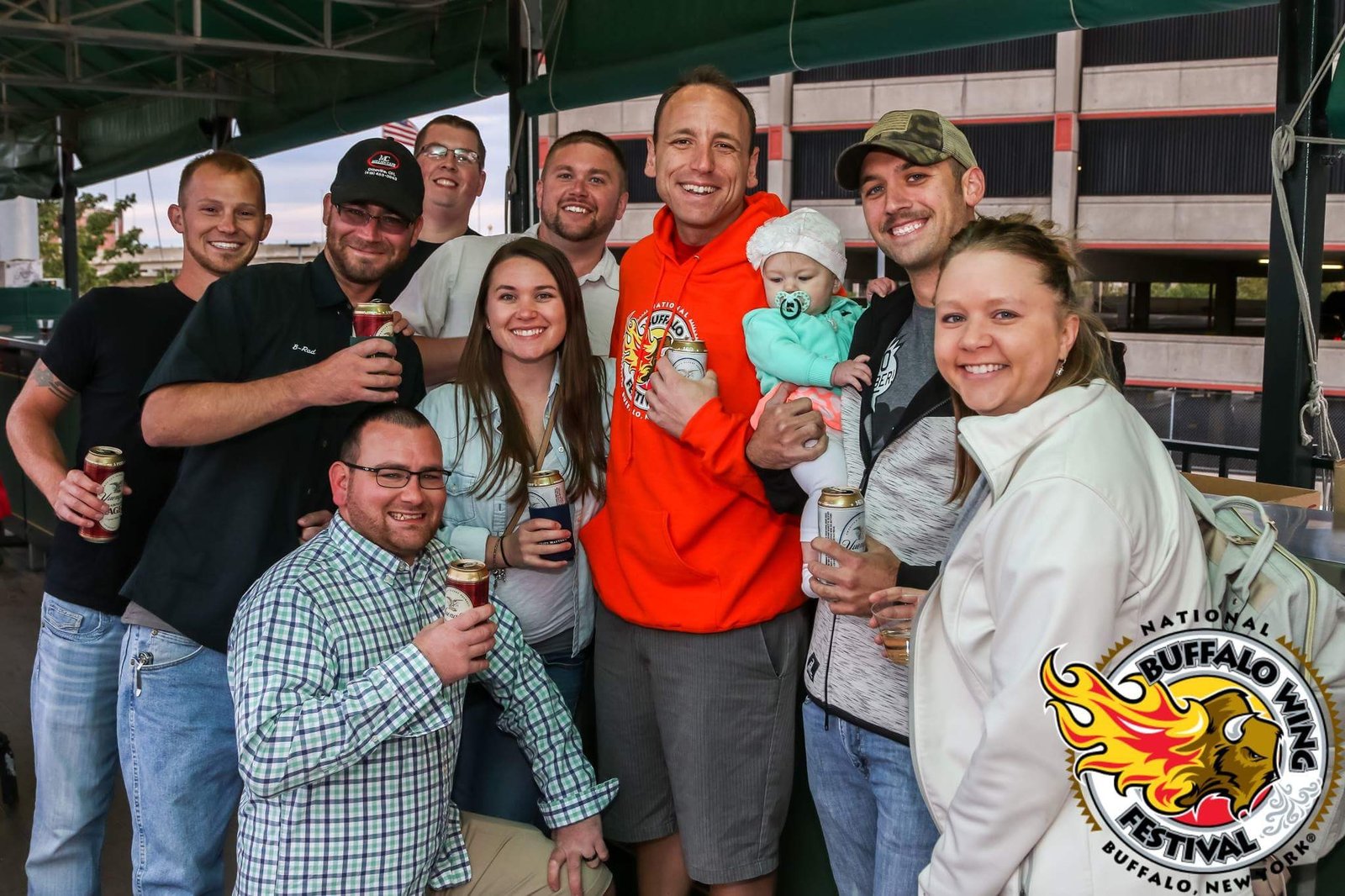 Millie's Cafe — Award-Winning Wings in Ottoville, OH